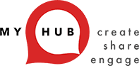 Visit our Support Pages